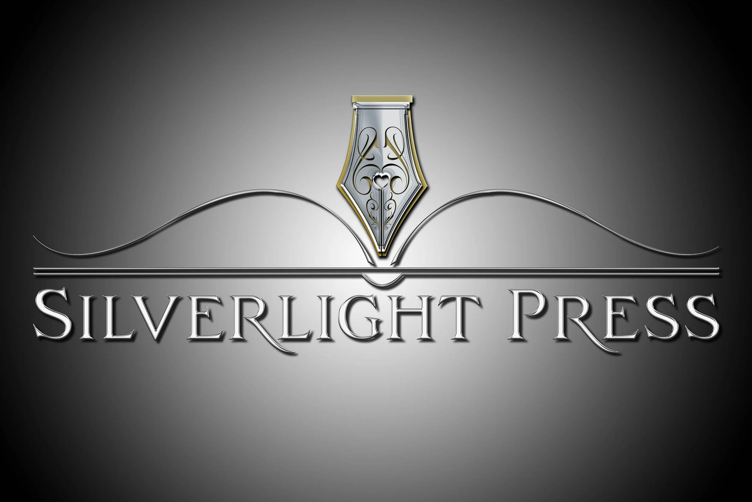 Services — Silverlight Press