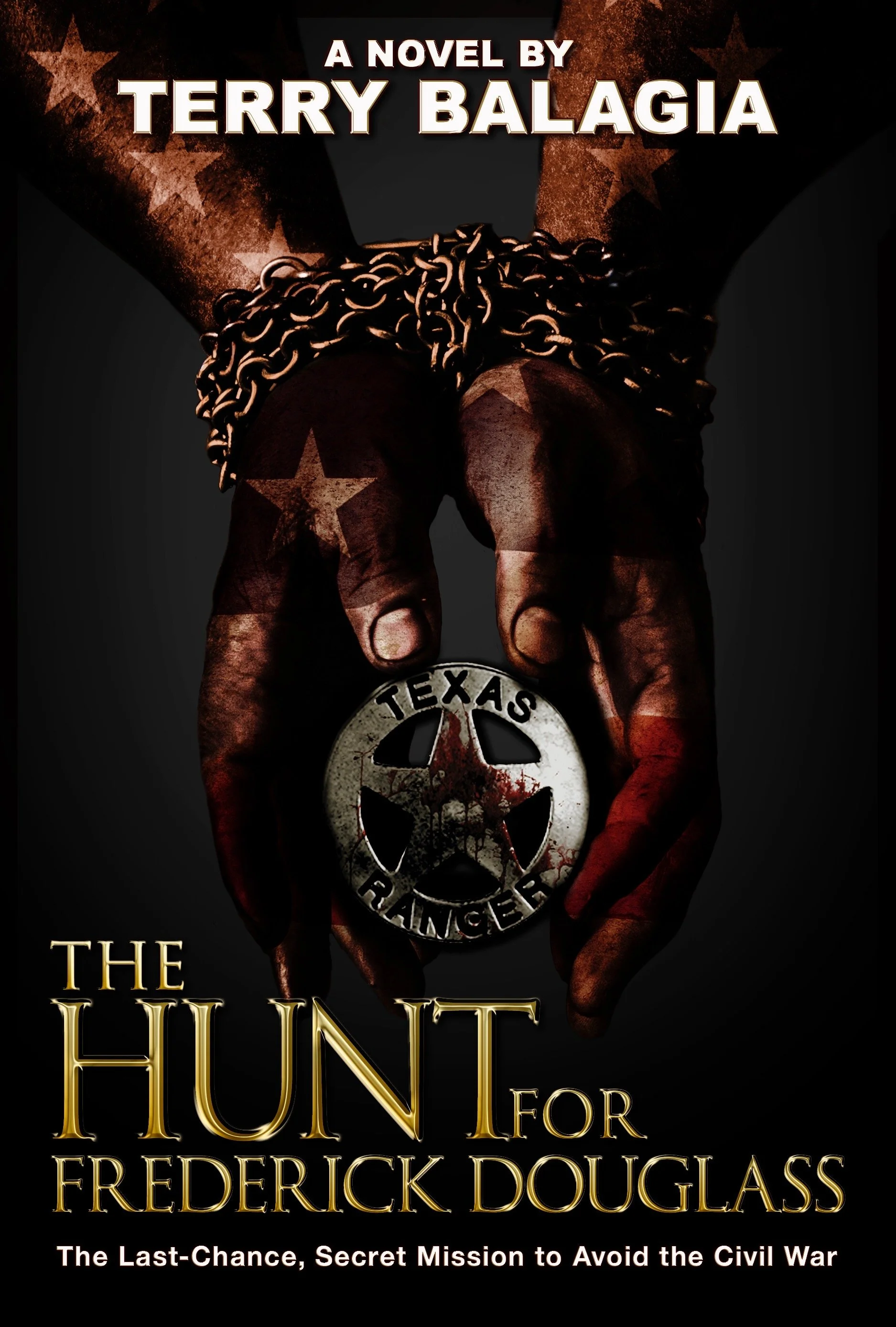 Blogs-Silverlight Press — Silverlight Press