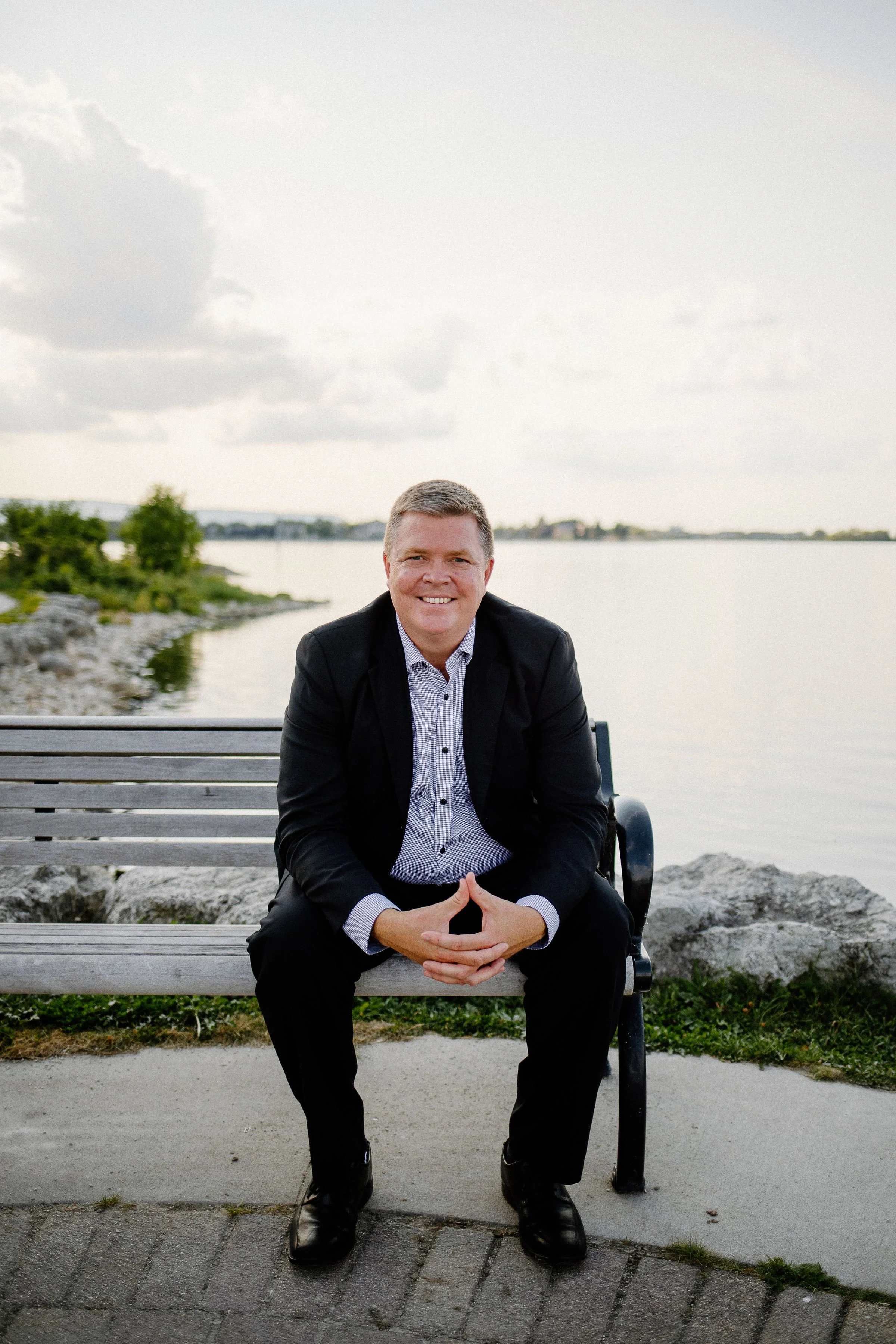 Our Team — Cowan & Vaillancourt LLP
