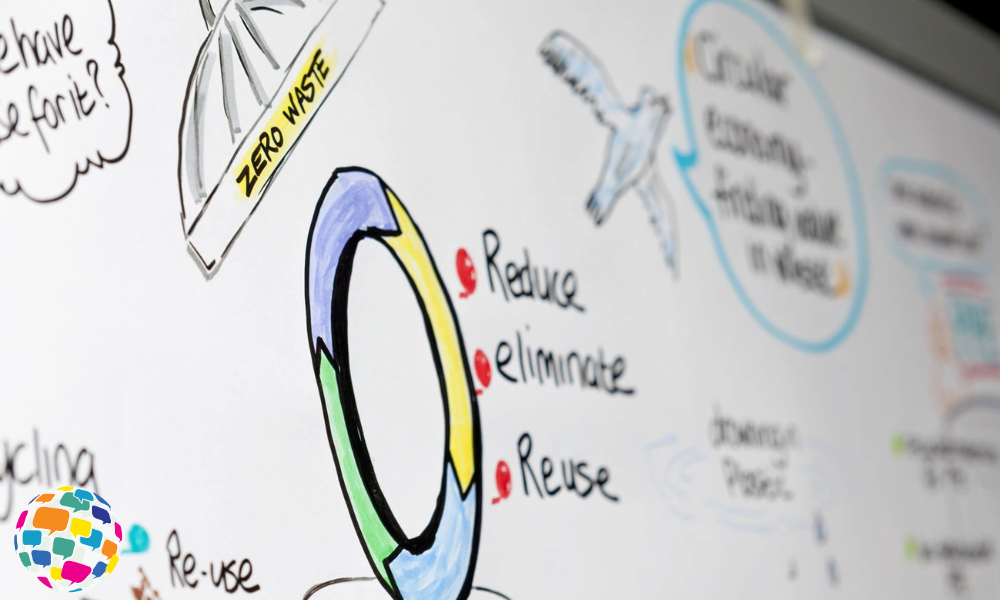 Environmental Blog — E-Reps Network