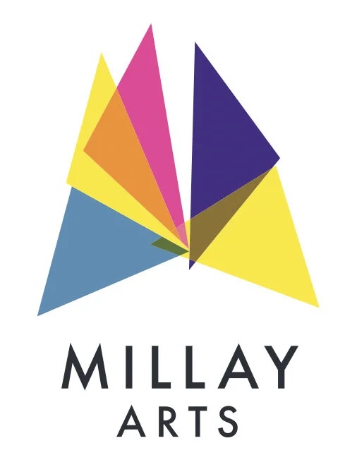 WE ARE NOW MILLAY ARTS! - Millay Arts