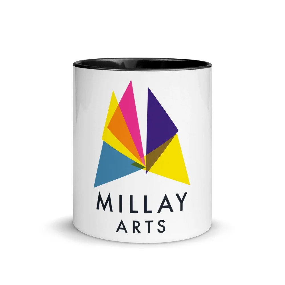 Millay Arts