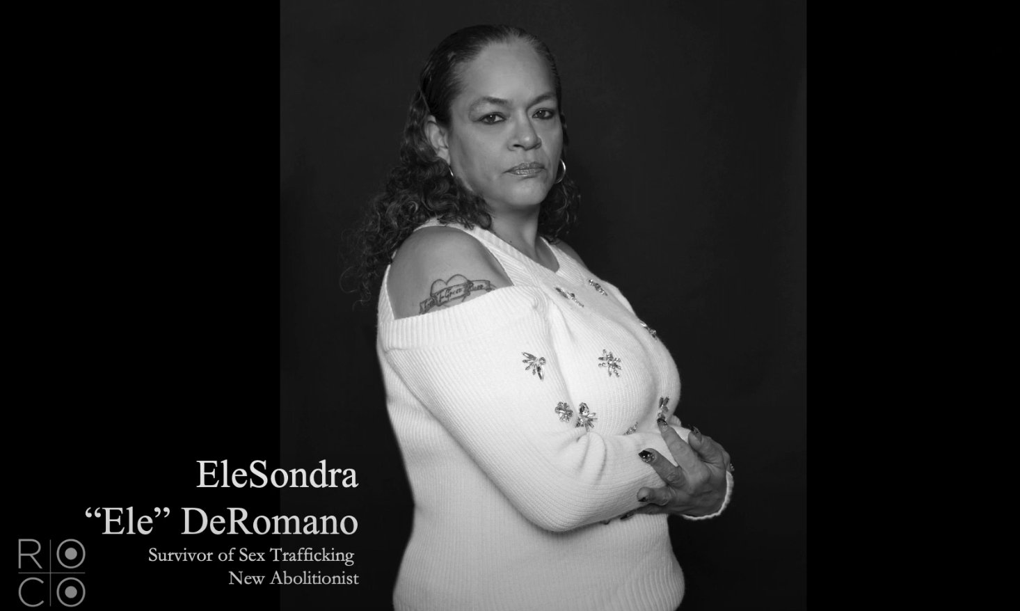 LEANNA PRIMIANI - Millay Arts