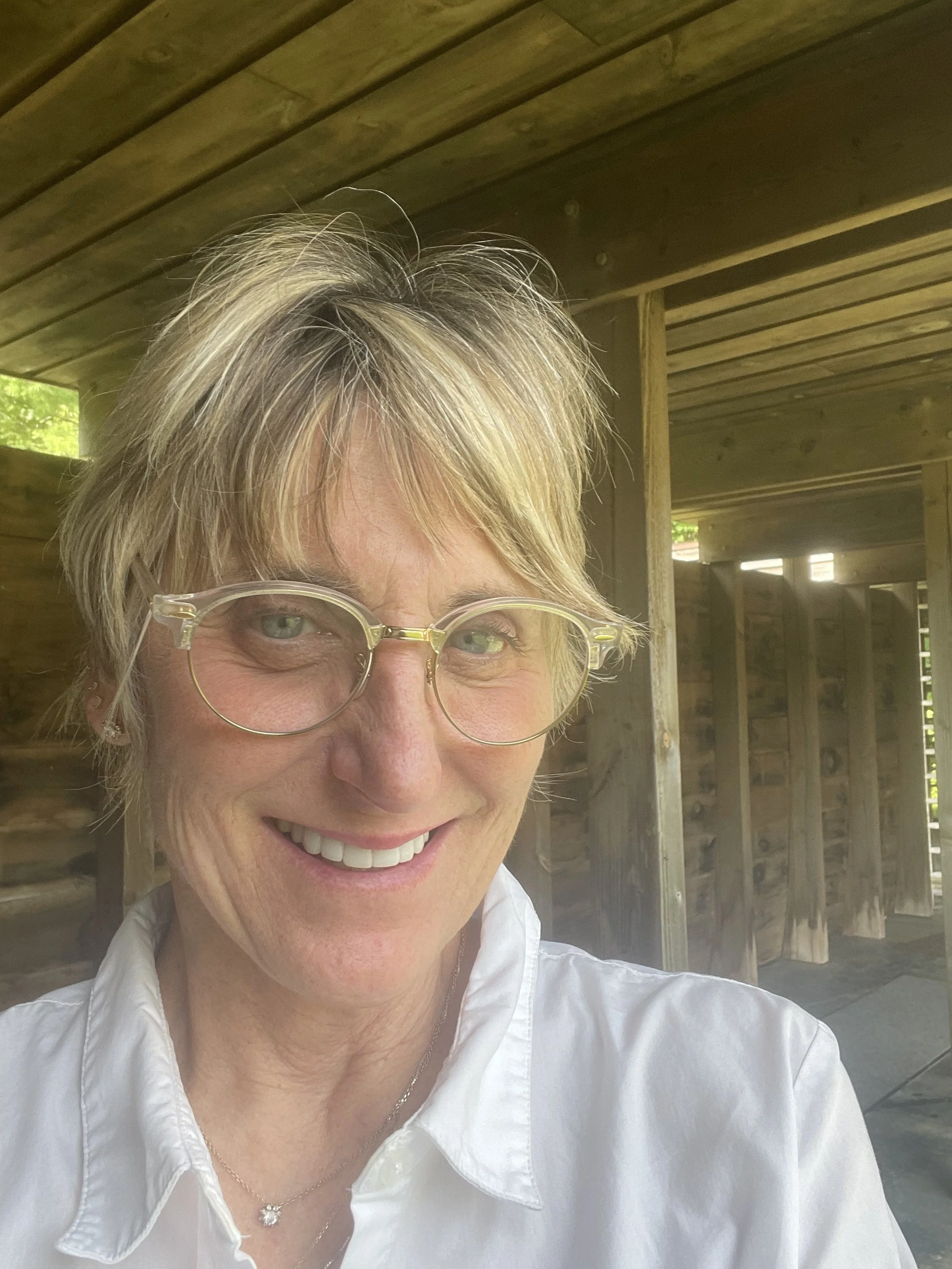 Board & Staff — Millay Arts