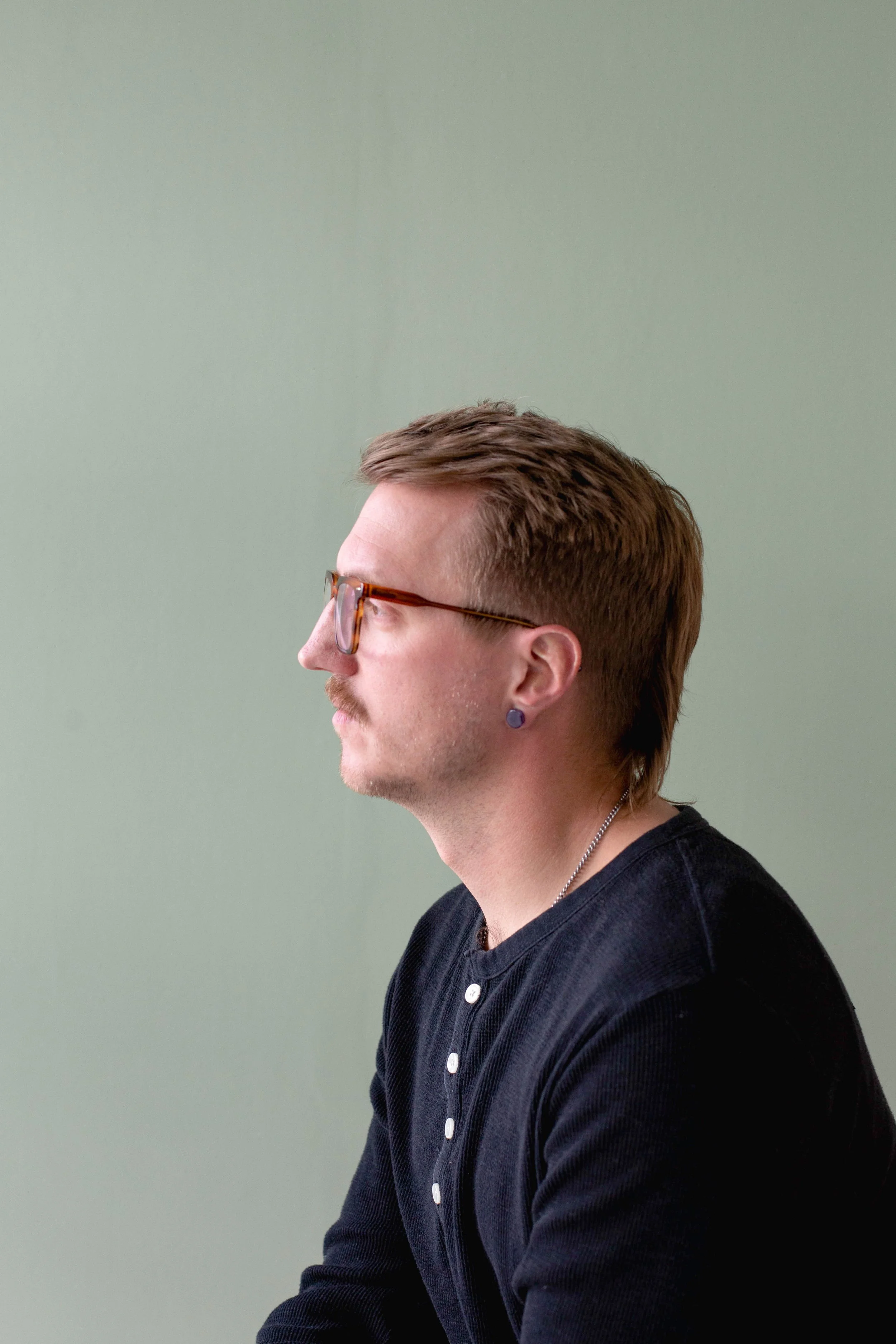 Couples Therapy and Individual Counseling in City Park Denver