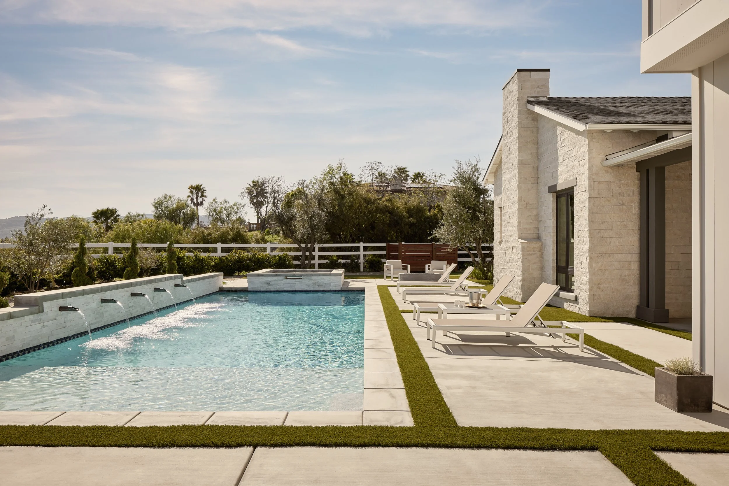 MESA Studio Architecture and Design