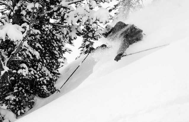 Archetypal (Human Hazard Management)