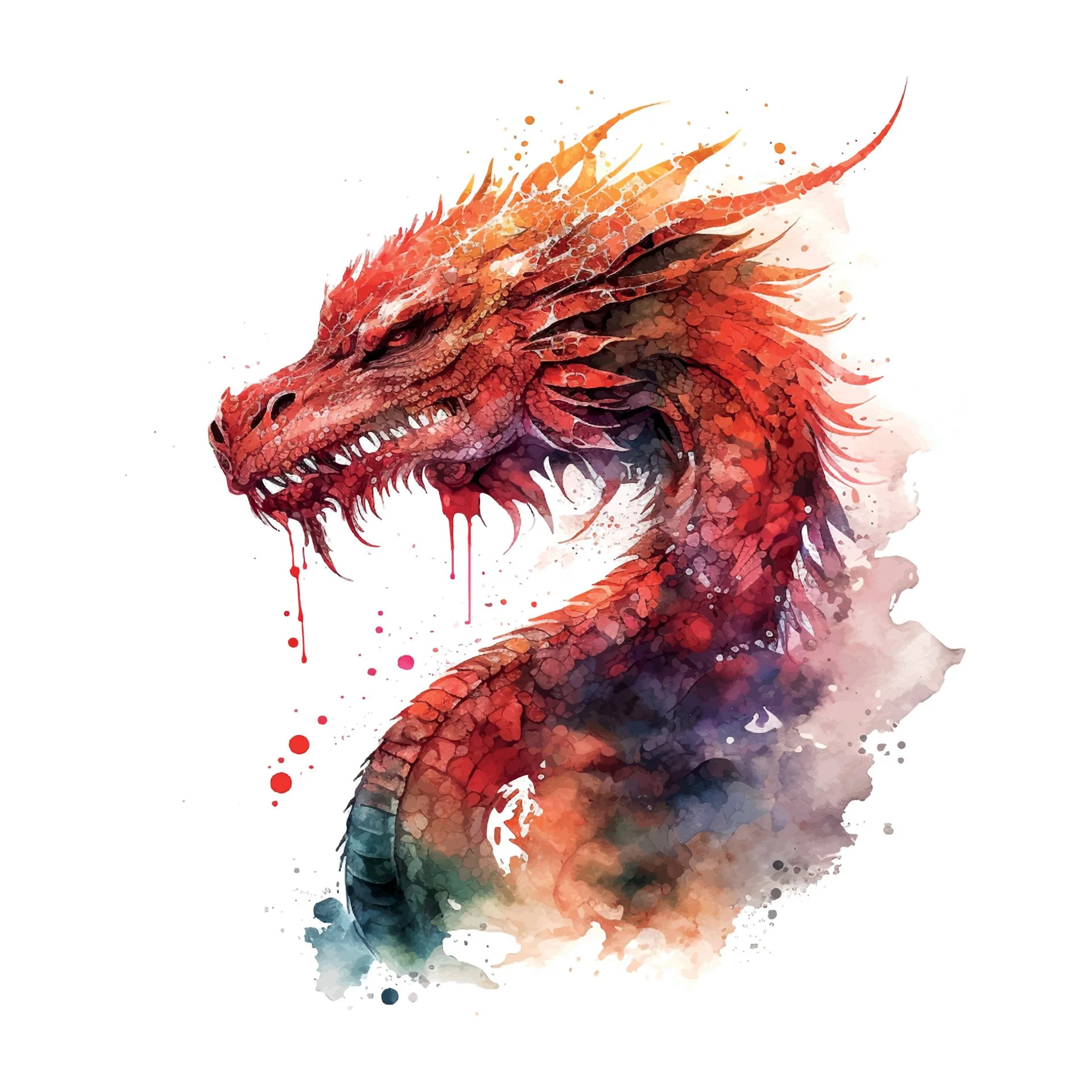 Human Hazard Management