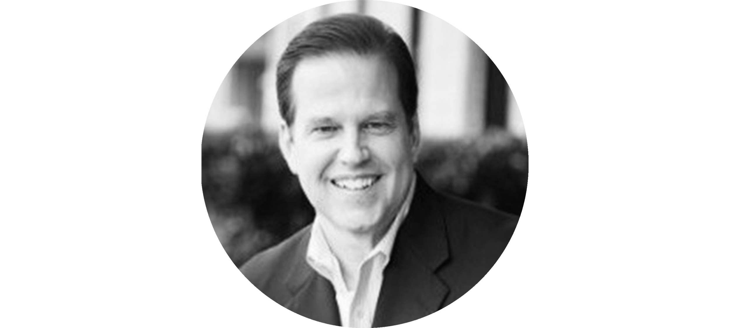 The Leaders LAB - B2B Leadership Recruiting