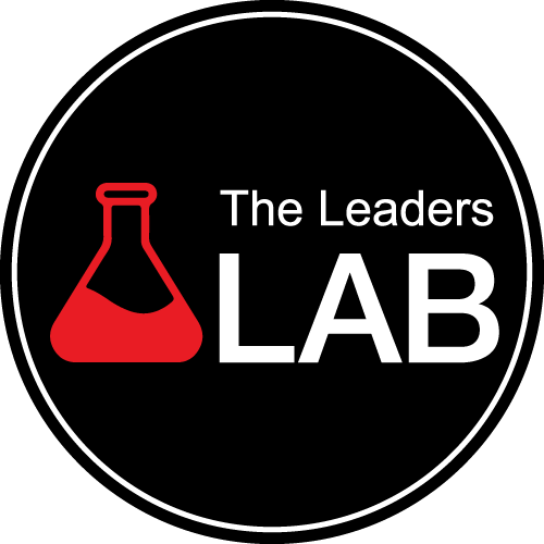 The Leaders LAB - B2B Leadership Recruiting