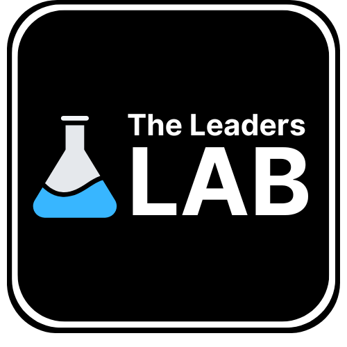 Contact Us | Connect with Leadership Experts — The Leaders Lab