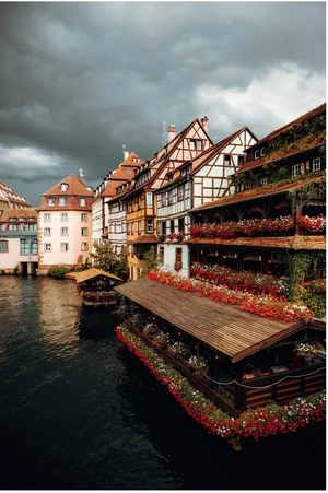 5 Hidden Gems in France for Culturally Curious Travelers — Culturality