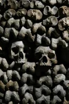 10 day in Paris: Dark Tourism edition — Culturality