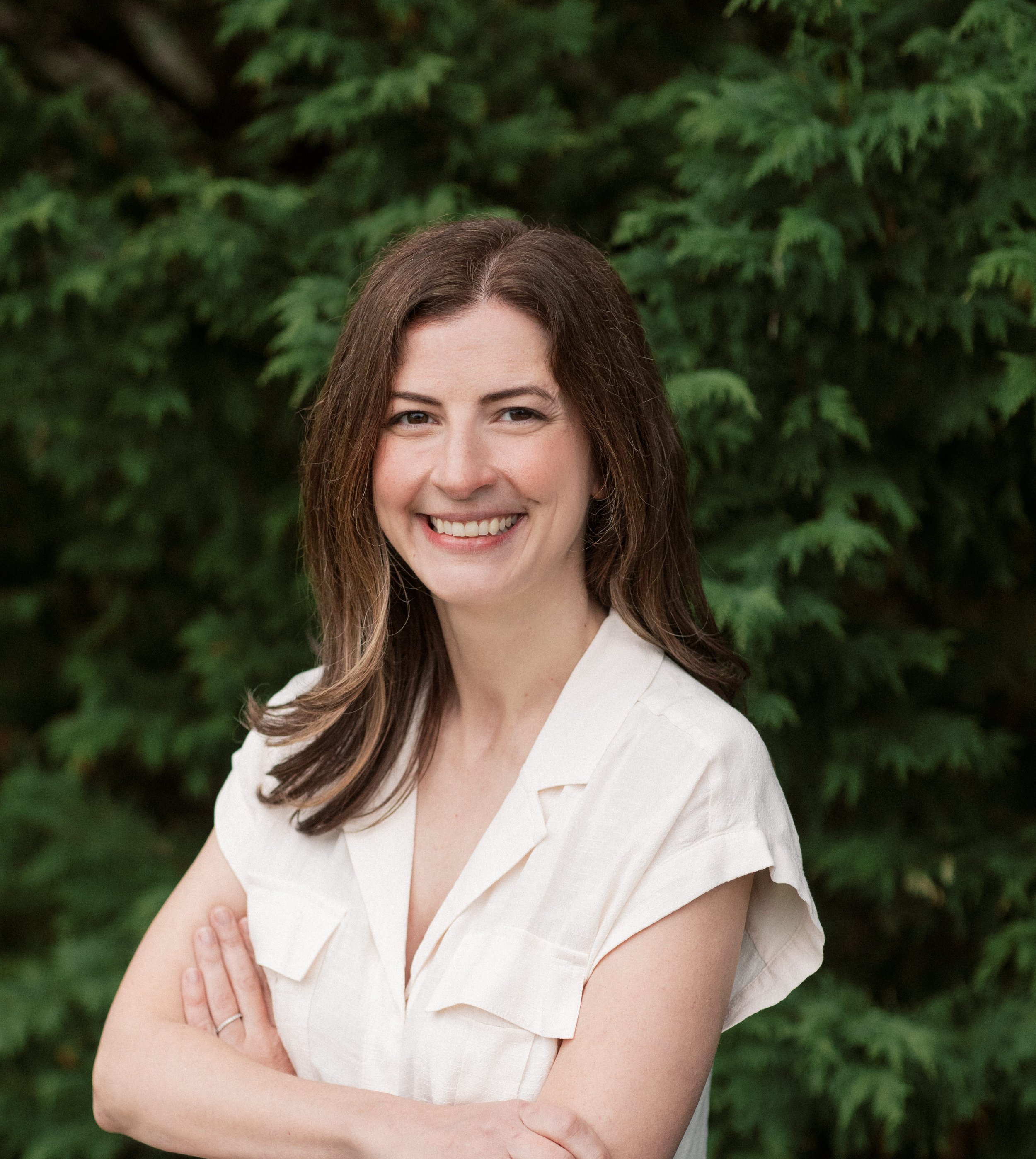 press kit & reader resources — Kara Thomas