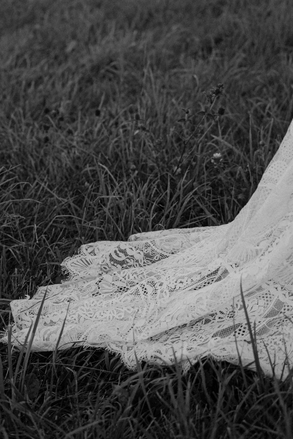 Photography Props for Rent — Grace of Maine