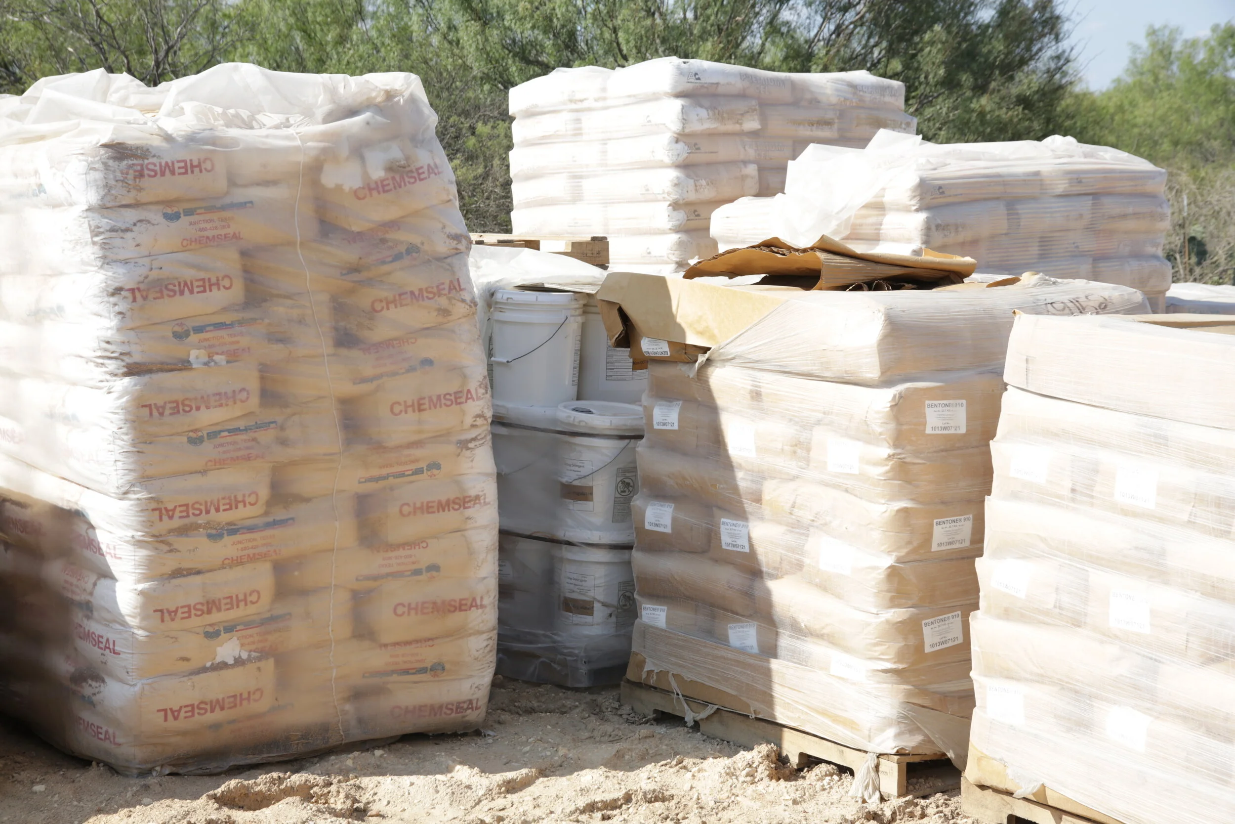 Panther Fluids Blog | The Panther Companies