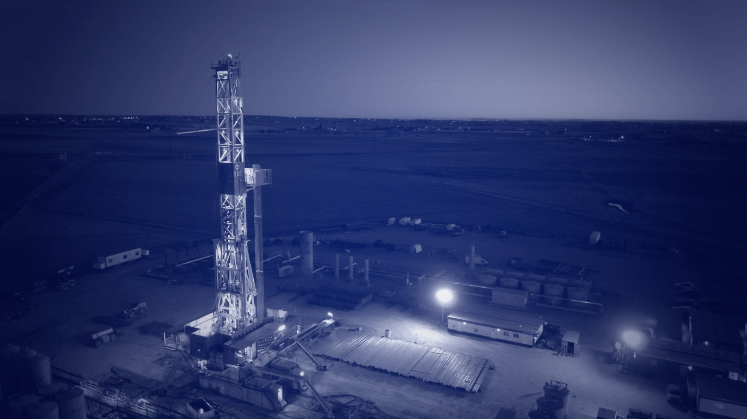 The Panther Companies