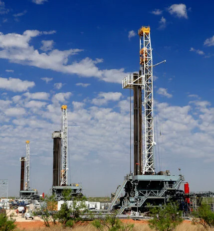 The Panther Companies