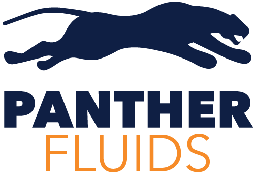 Drilling Fluids Management | The Panther Companies