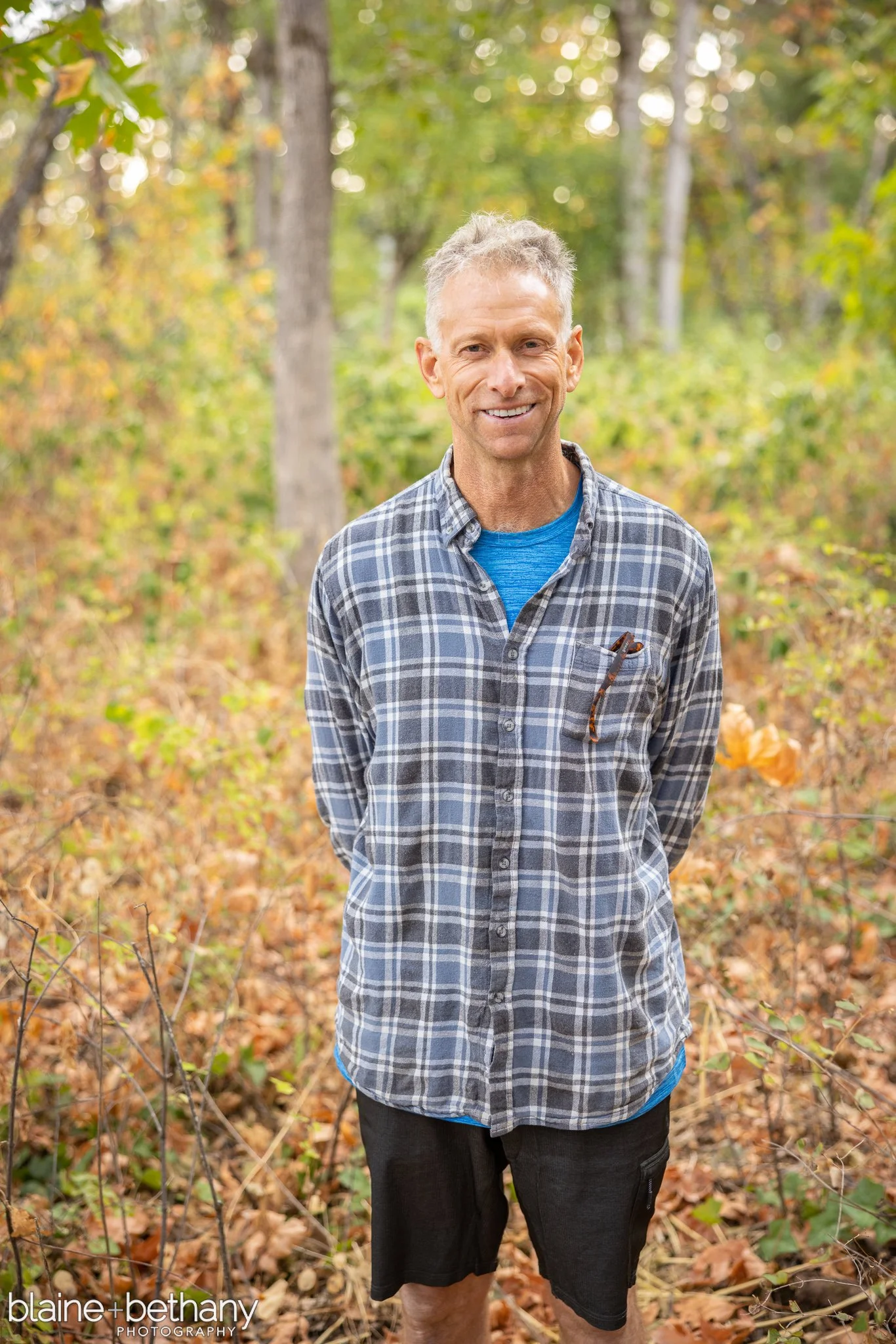 Teachers and Staff — Hood River New School