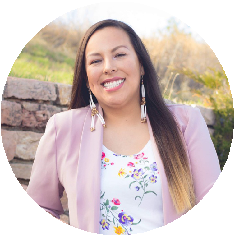 Team — He Sapa Otipi