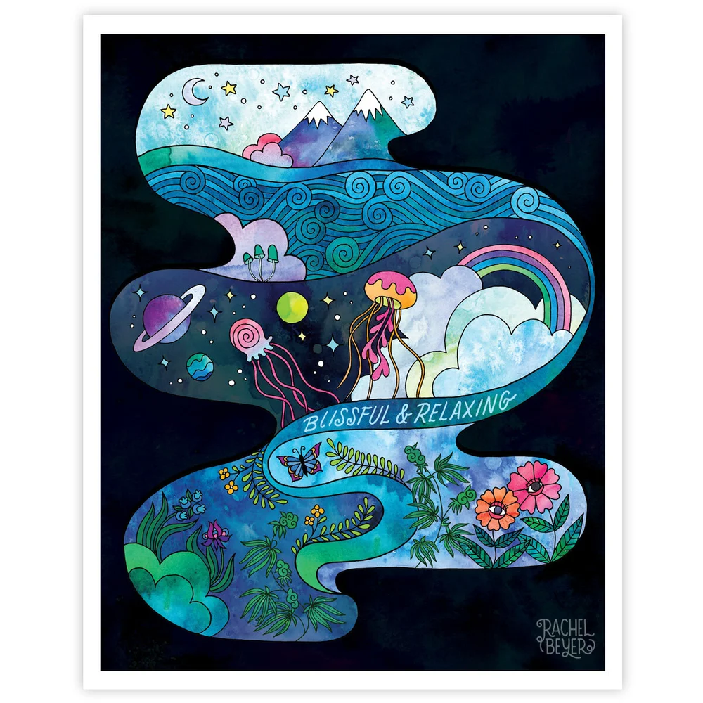 Dream Art Tumblr