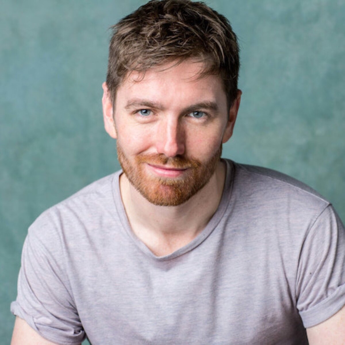 About — Emmerson & Ward Productions