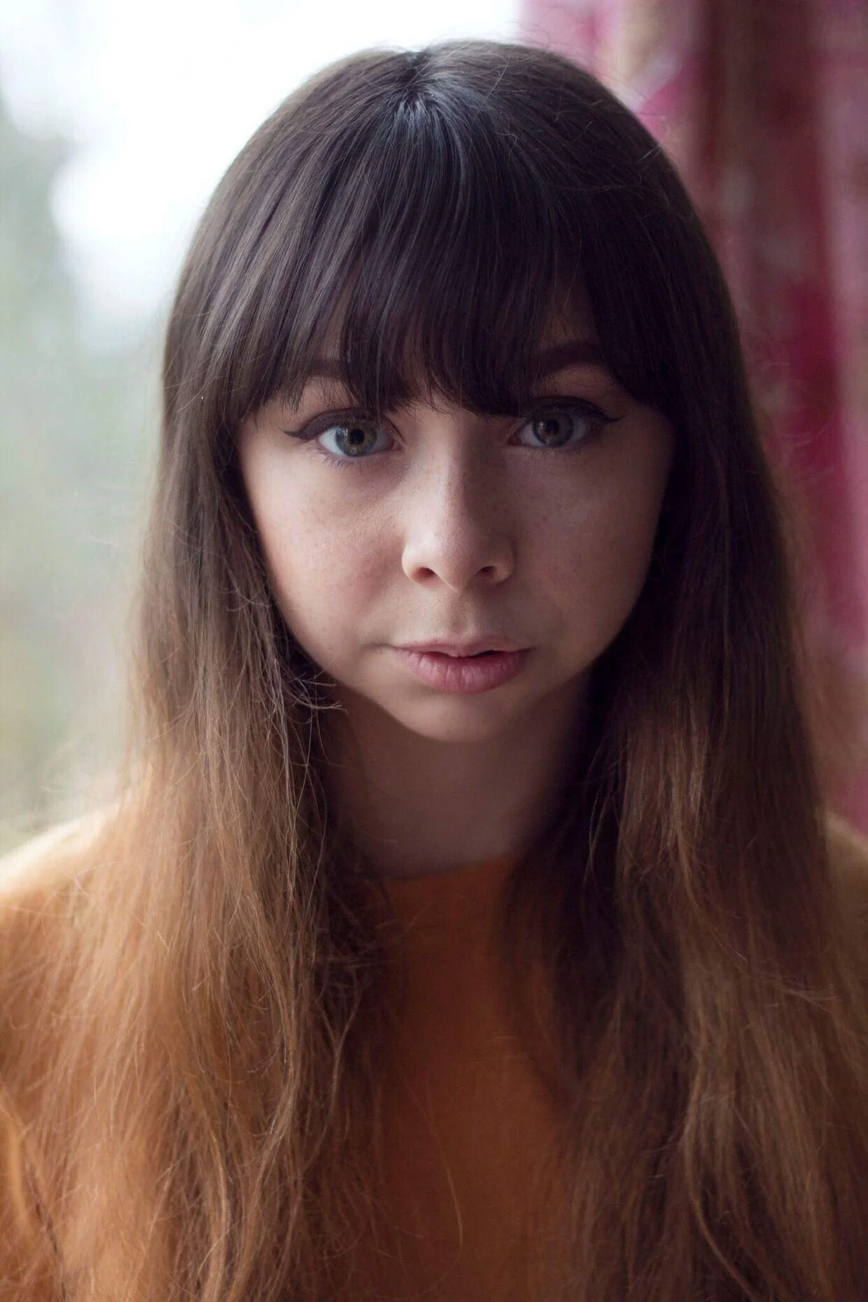 About — Emmerson & Ward Productions