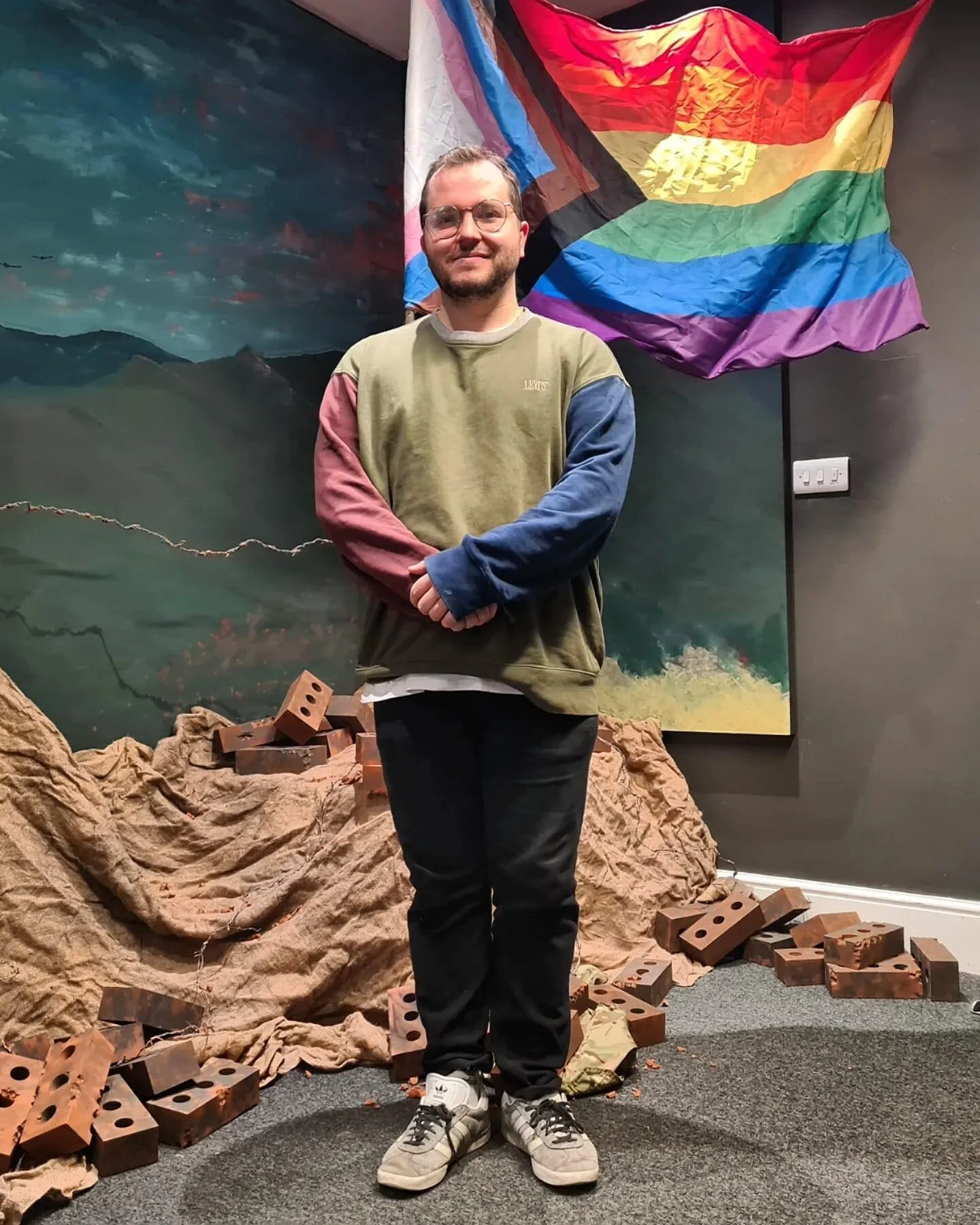 Emmerson & Ward Productions