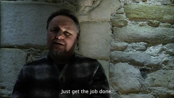 Emmerson & Ward Productions