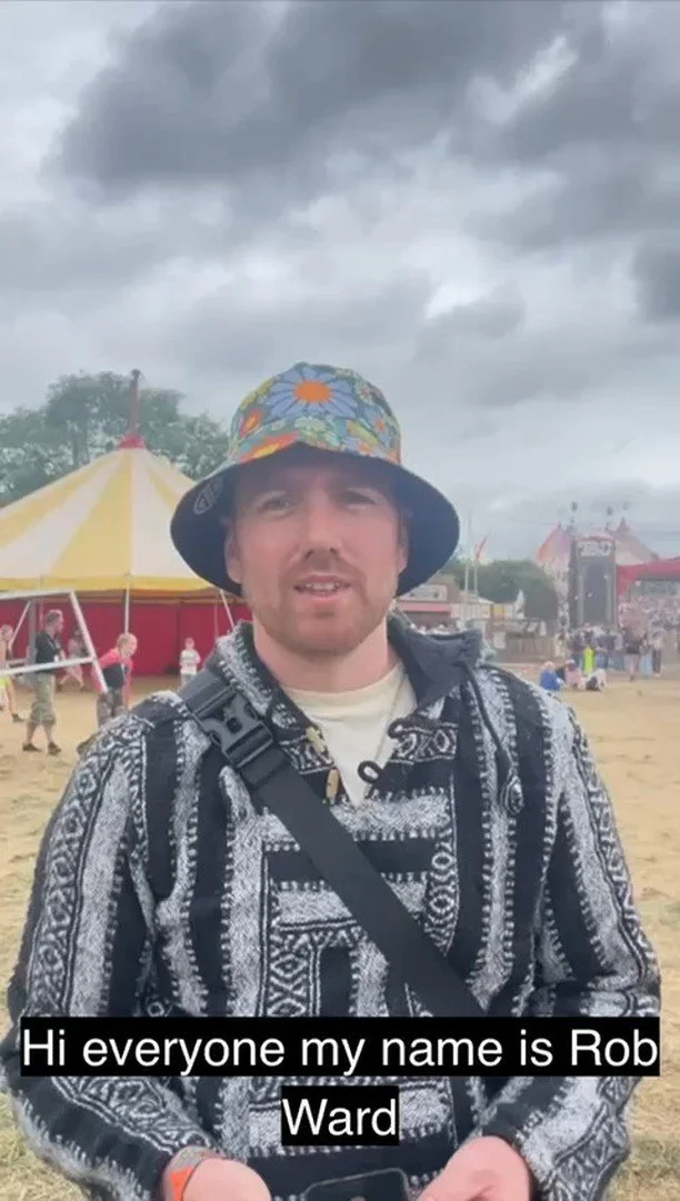 Emmerson & Ward Productions