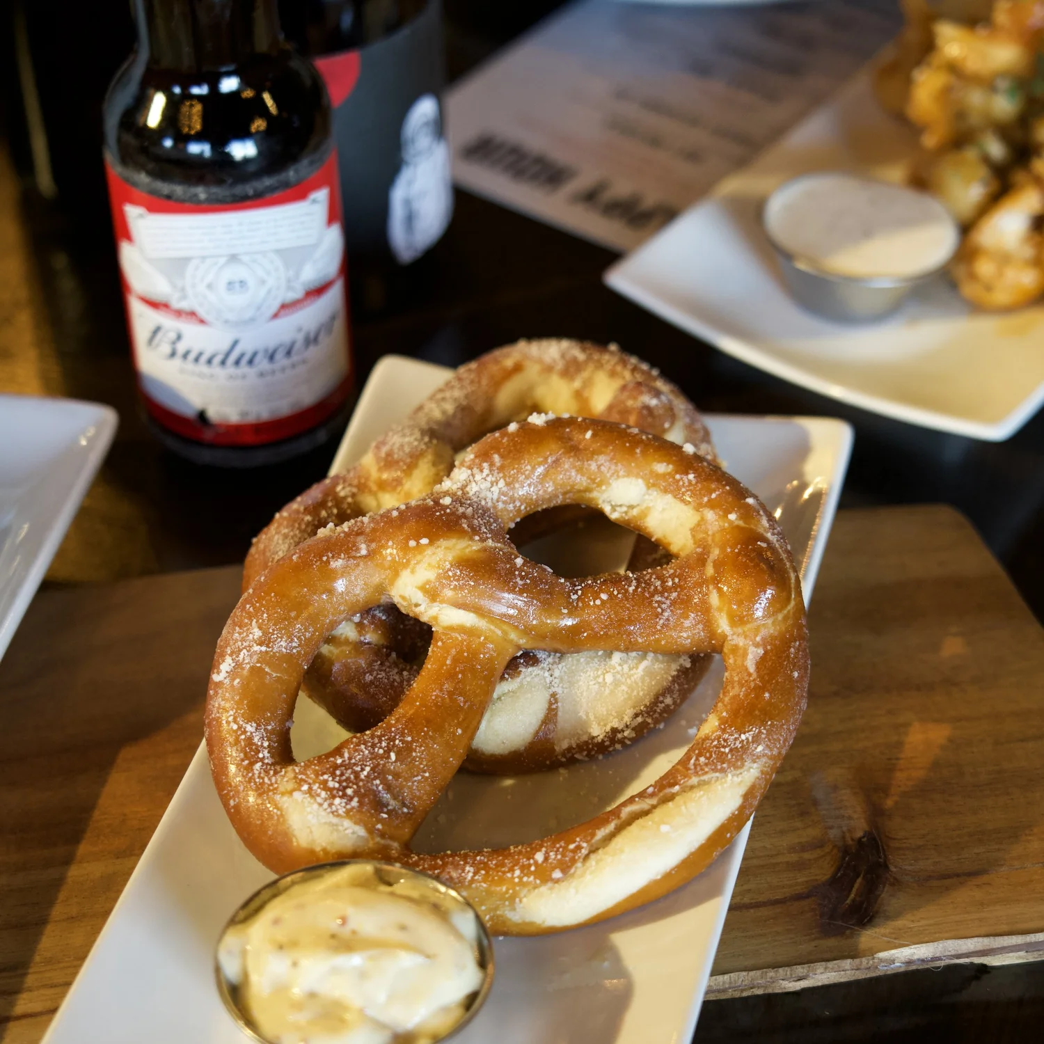 Pub Events — The Station Pub Calgary