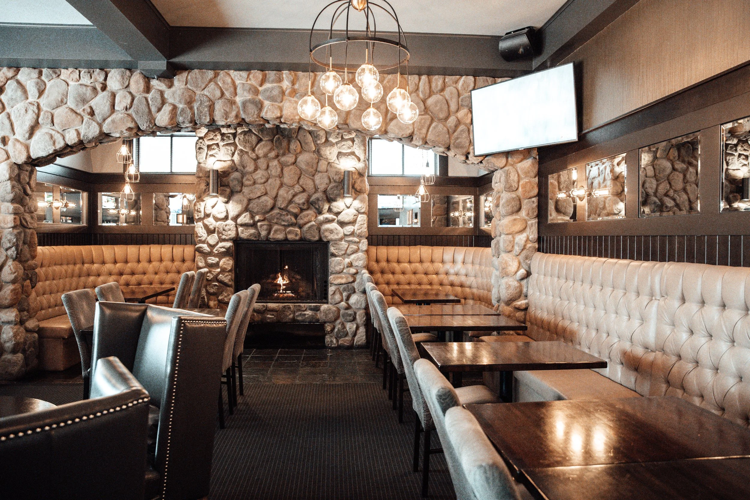 Pub Events — The Station Pub Calgary