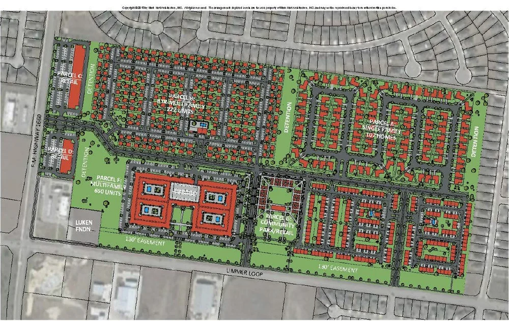 HL Capital Partners, LLC