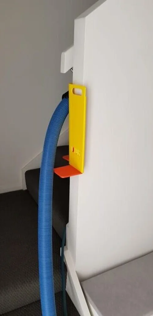 Carpet Cleaning Brisbane — Fresh Zest Carpet Care