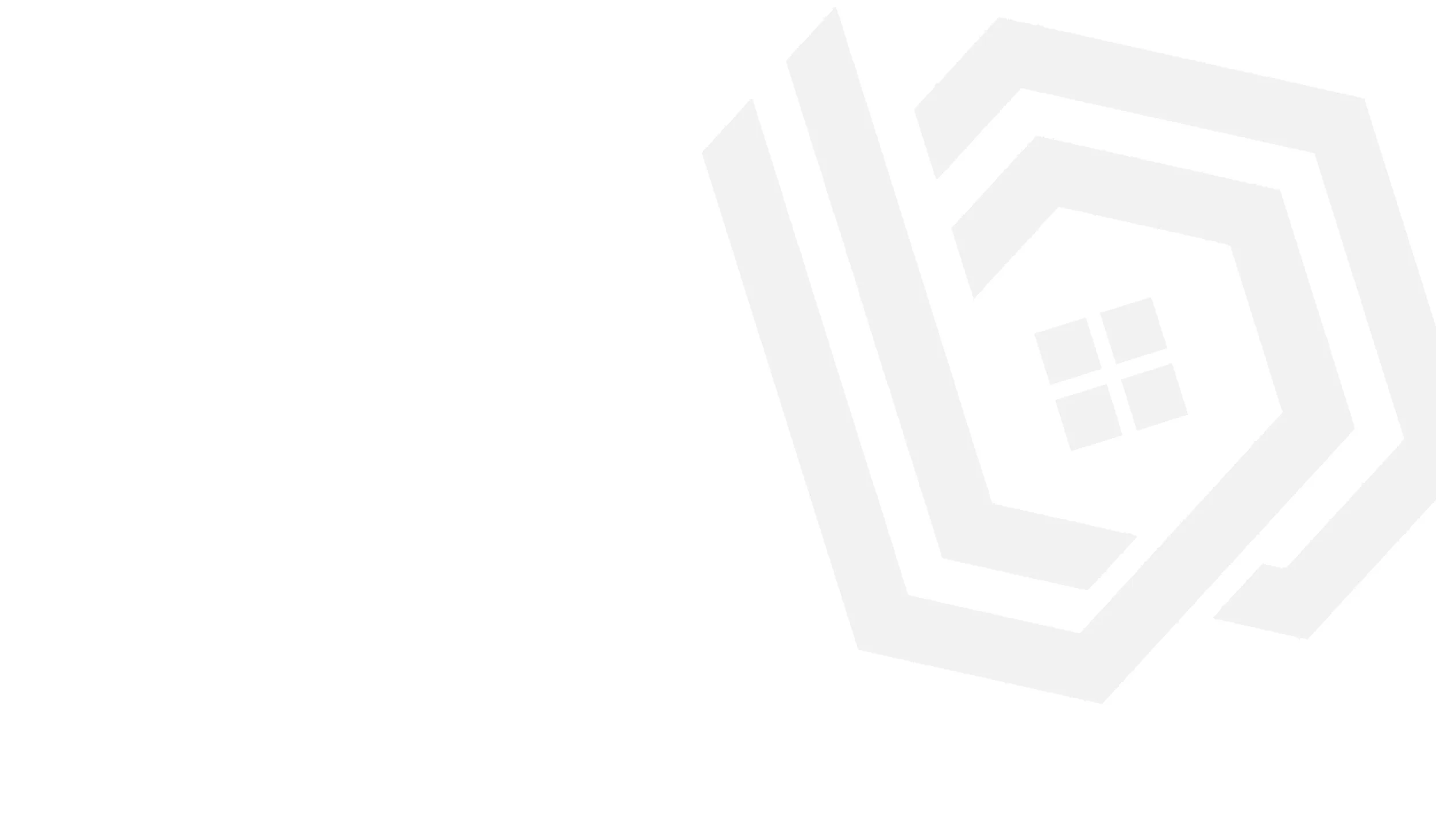 About Us — Boylson Group