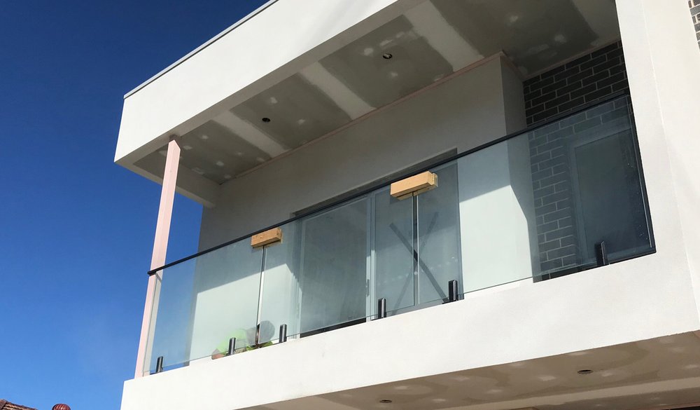 About Us — Boylson Group