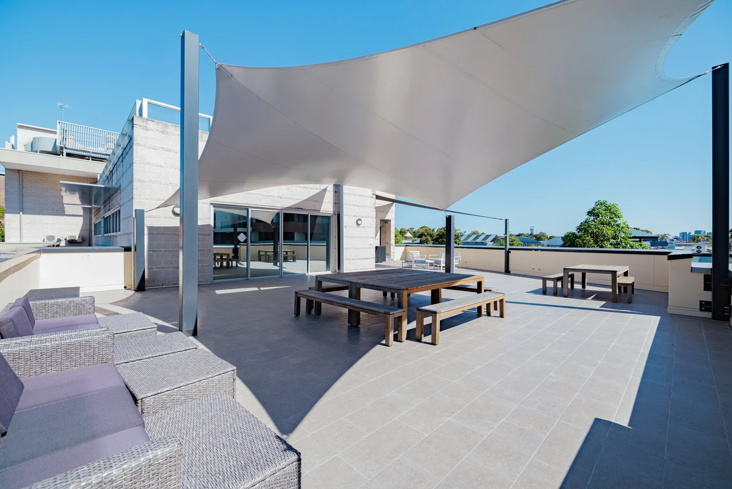 About Us — Boylson Group