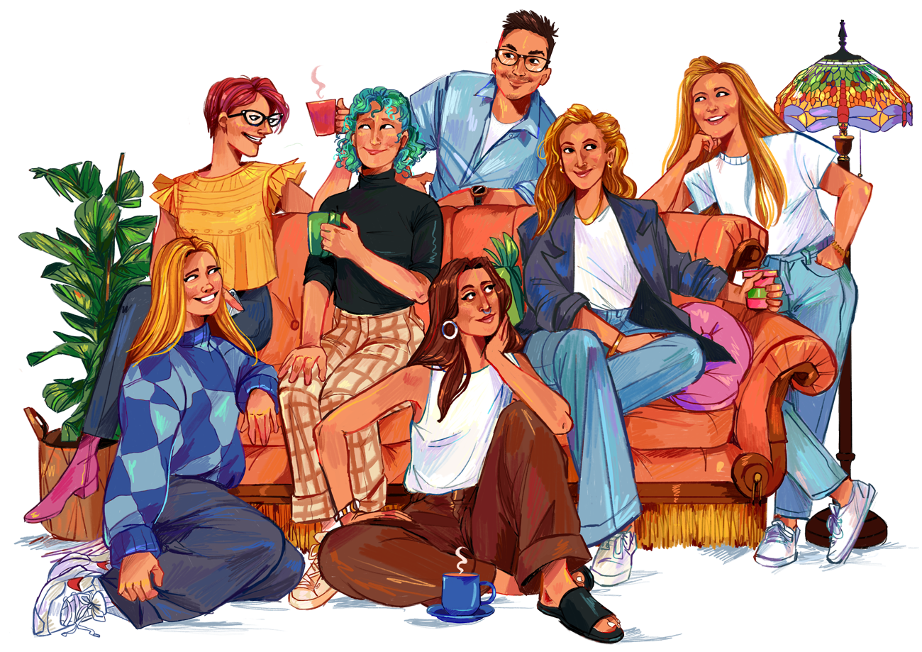 Youth Mental Health Services Wollongong | Youth Psychologist Wollongong