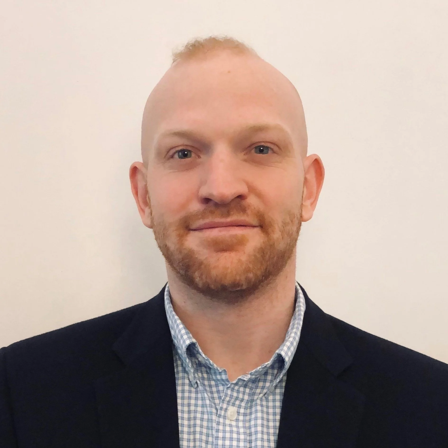 Team — Jin Lab @ Scripps Research