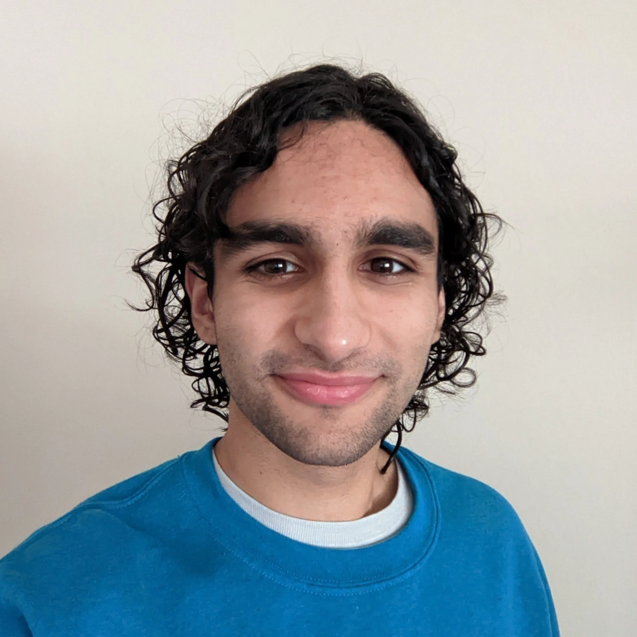 Team — Jin Lab @ Scripps Research