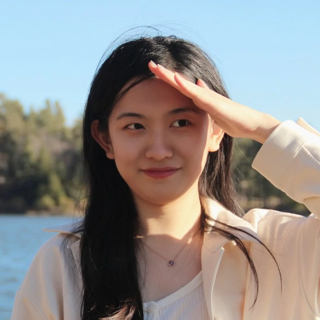 Team — Jin Lab @ Scripps Research