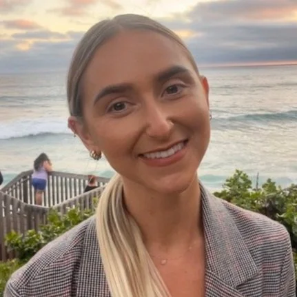 Team — Jin Lab @ Scripps Research