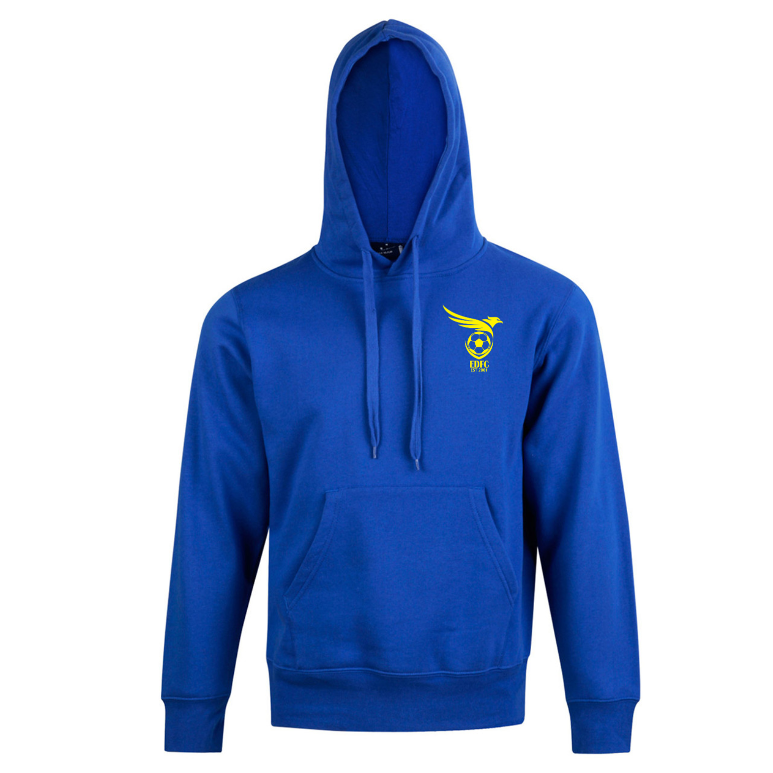 Store 1 — About us