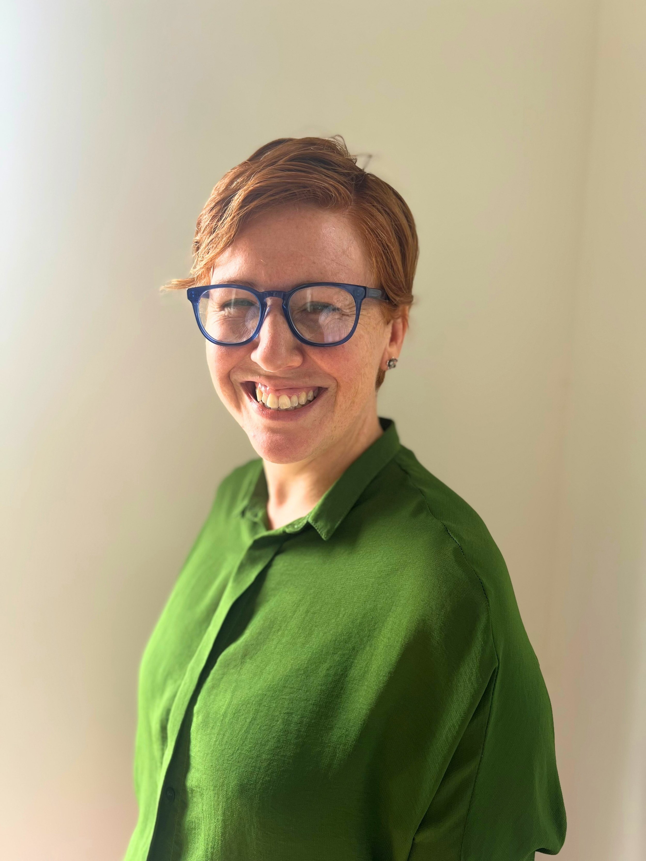 About Allora Wellbeing | Mount Gravatt East Trauma and Attachment ...