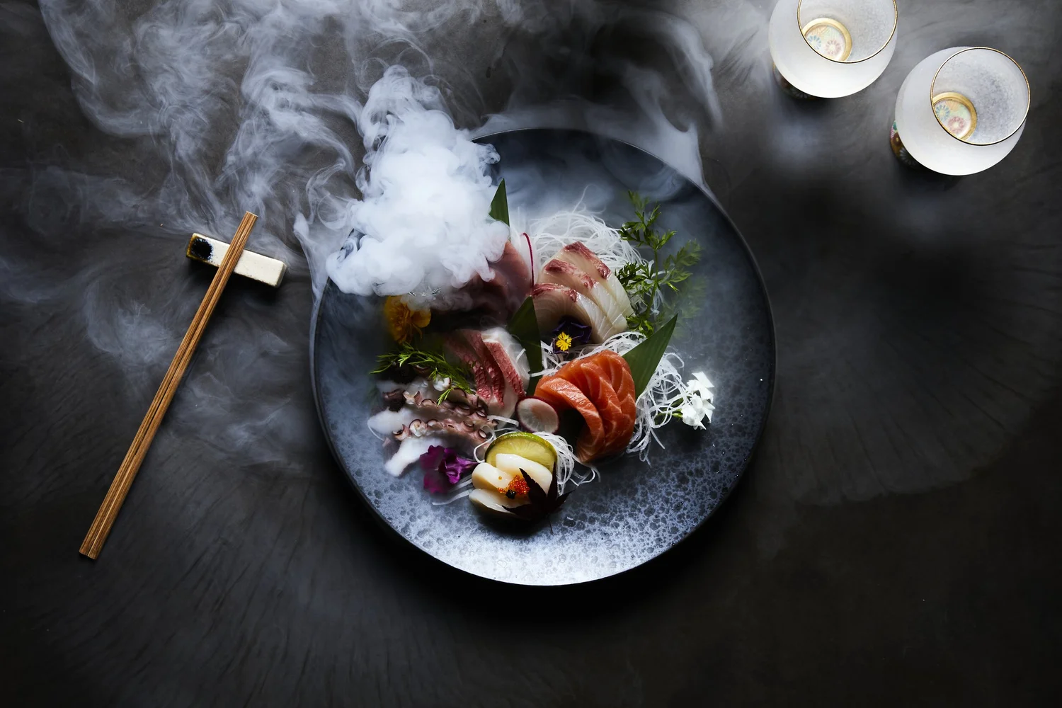 Home Page [www.tsururestaurant.com.au]