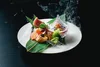 Menu | Tsuru Japanese Restaurant Melbourne CBD – Sushi, Sashimi ...