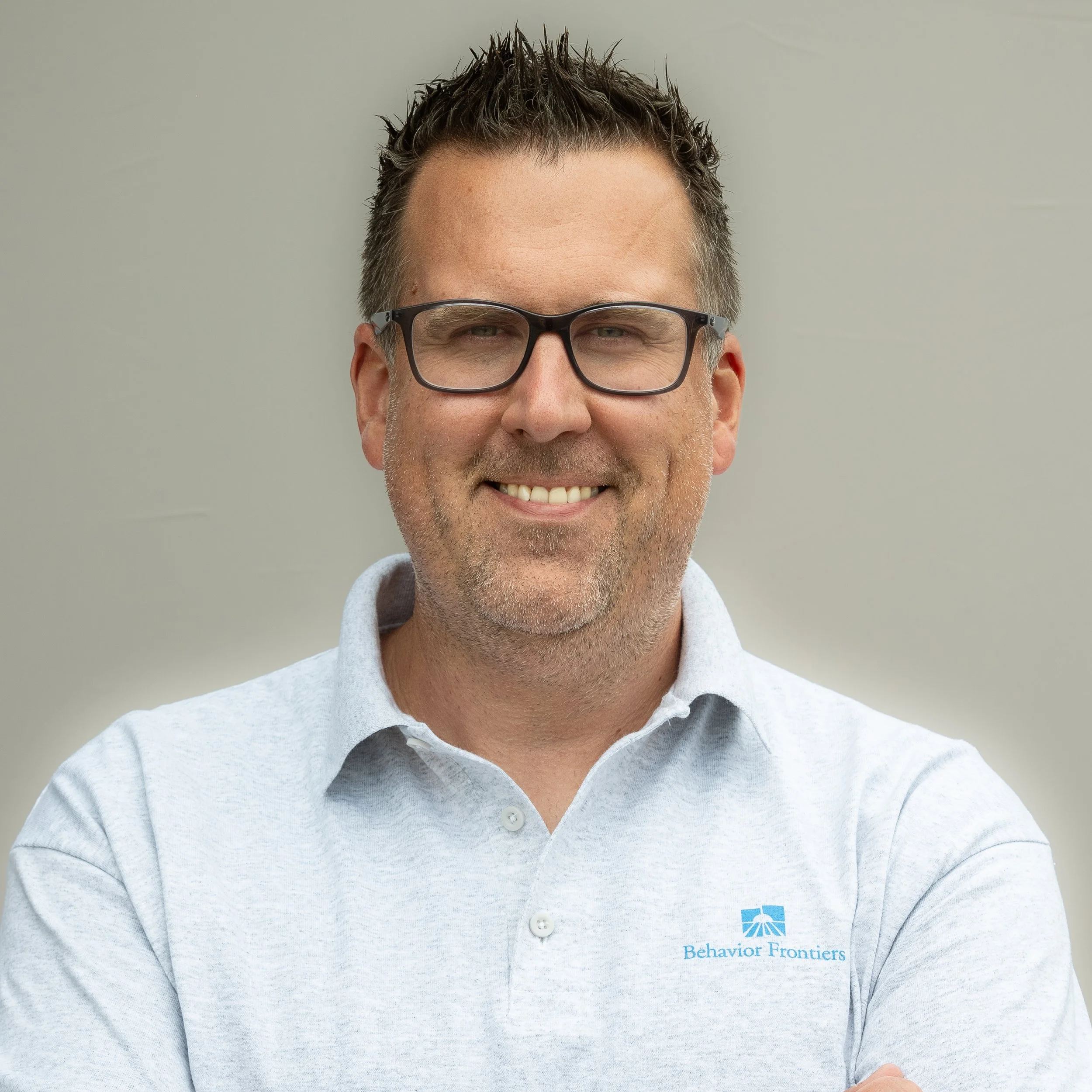 ABA for Autism in Minneapolis — Behavior Frontiers