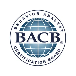 Resources — Behavior Frontiers