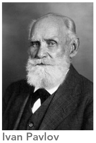 A Brief History of Behavior Analysis — Behavior Frontiers